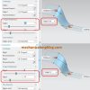 Siemens nx how to use bridge command - Mechanicaleng blog