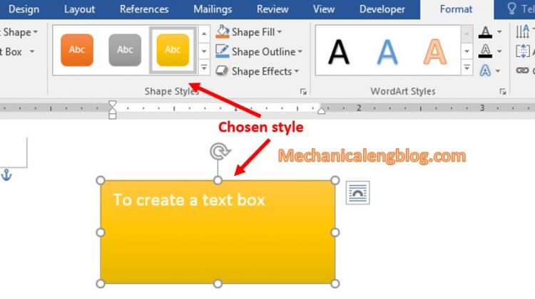 Microsoft Office Mechanicaleng Blog microsoft-office-mechanicaleng-blog