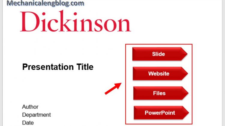 Microsoft Office Mechanicaleng Blog
